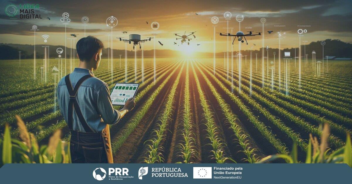 Lista de Ações | CAP