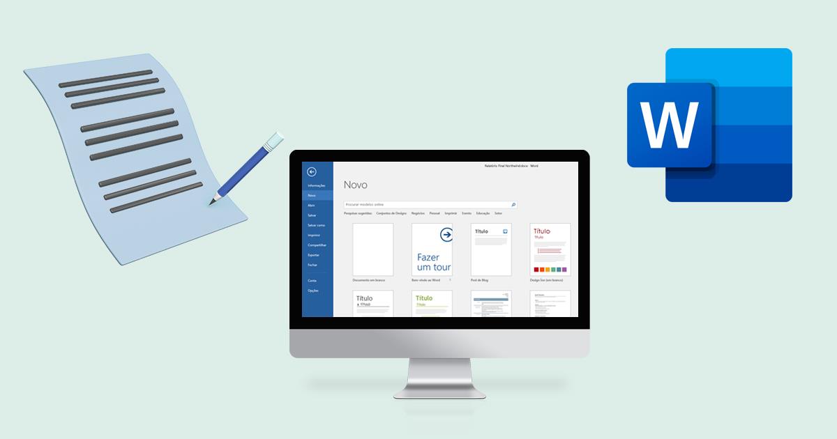 Lista de Ações | CAP