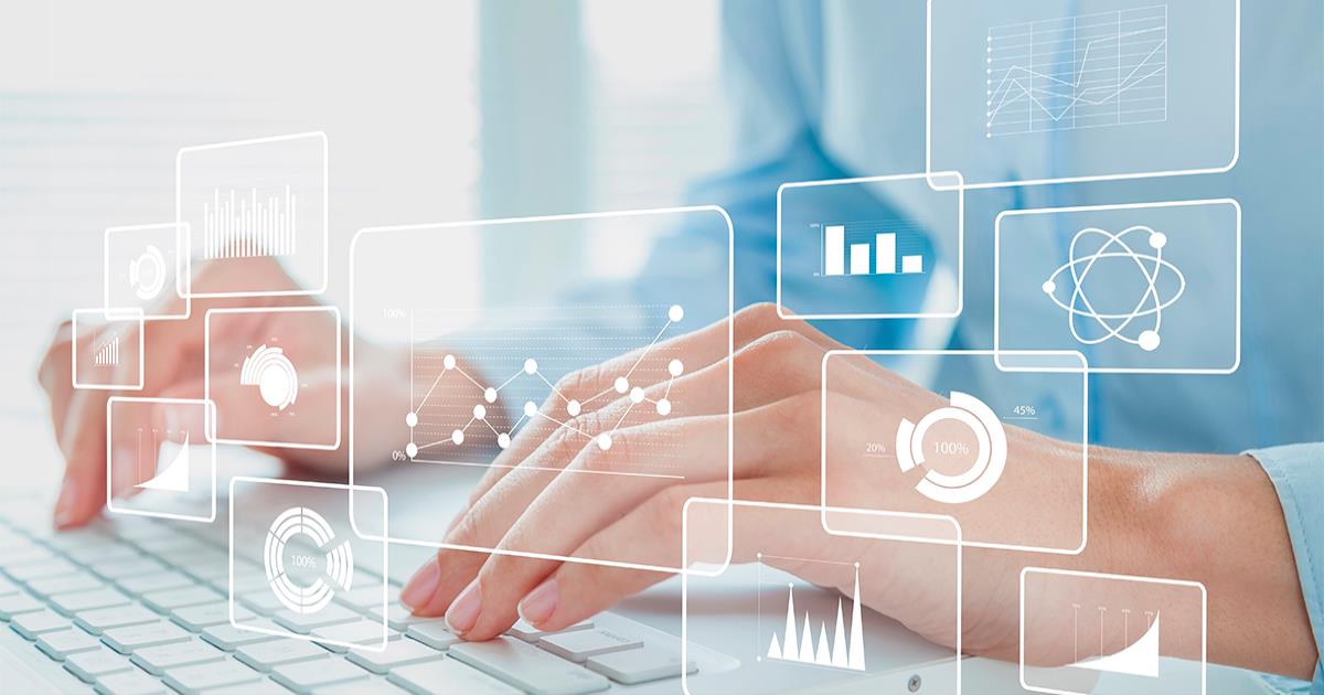 Lista de Ações | CAP