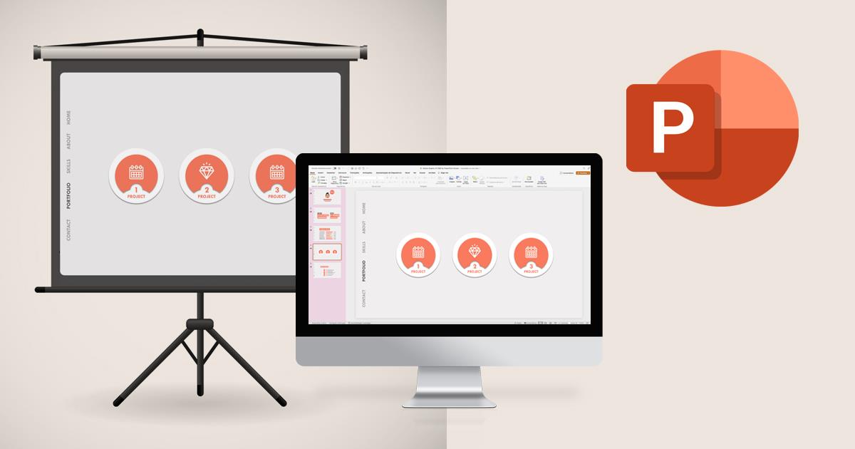 Lista de Ações | CAP