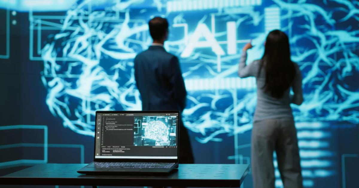 Lista de Cursos | CAP